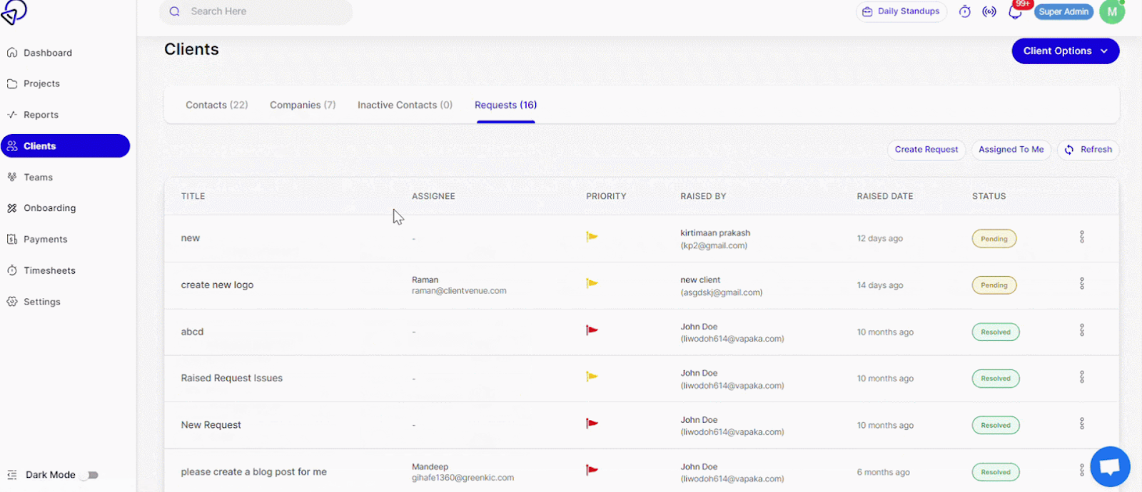 The Ultimate Guide to Decoding and Understanding Advertising Agency ...