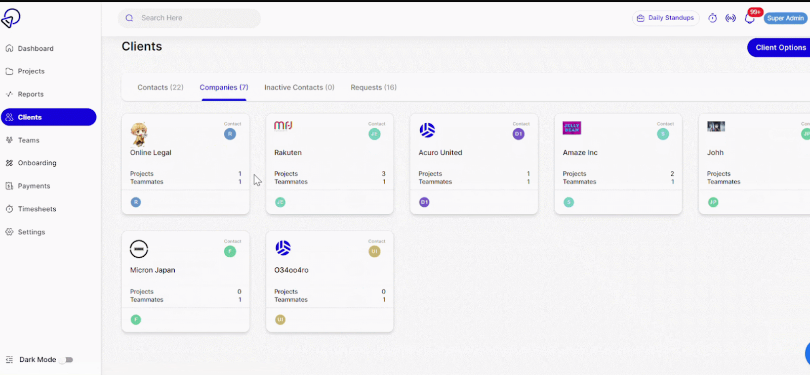 How to Get Graphic Design Clients: 7 Winning Ways