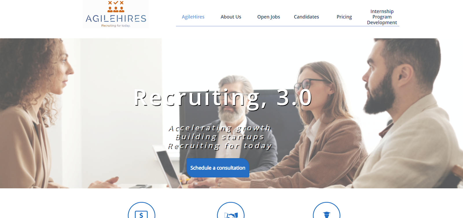 Top 10 Project Management Placement Agencies: Your Gateway to ...