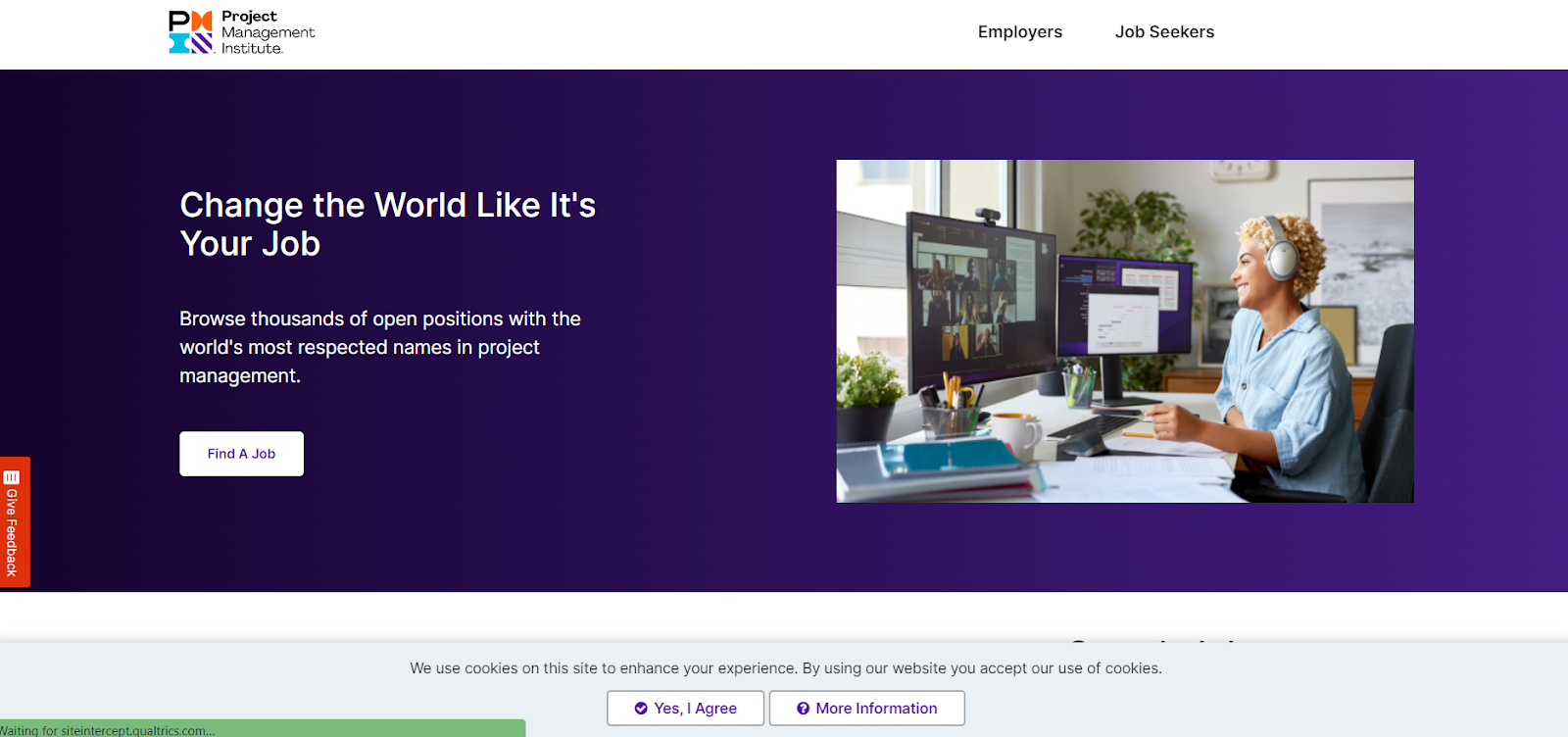 Top 10 Project Management Placement Agencies: Your Gateway to ...