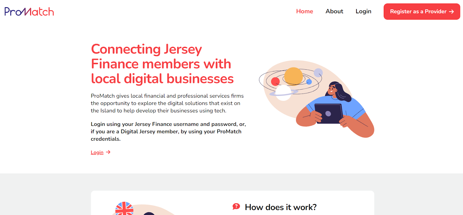 Top 10 Project Management Placement Agencies: Your Gateway to ...