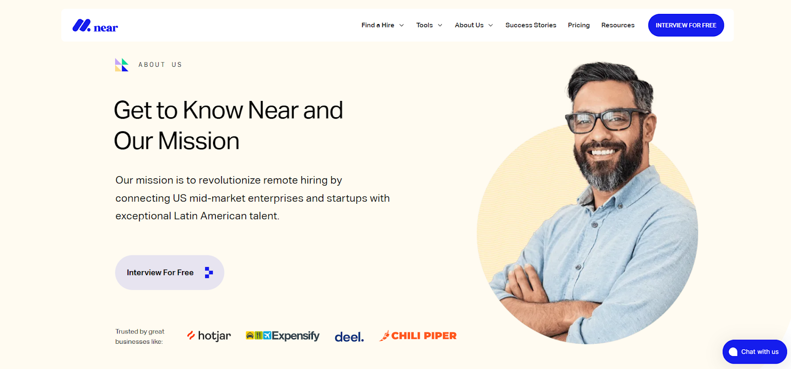 Top 10 Project Management Placement Agencies: Your Gateway to ...