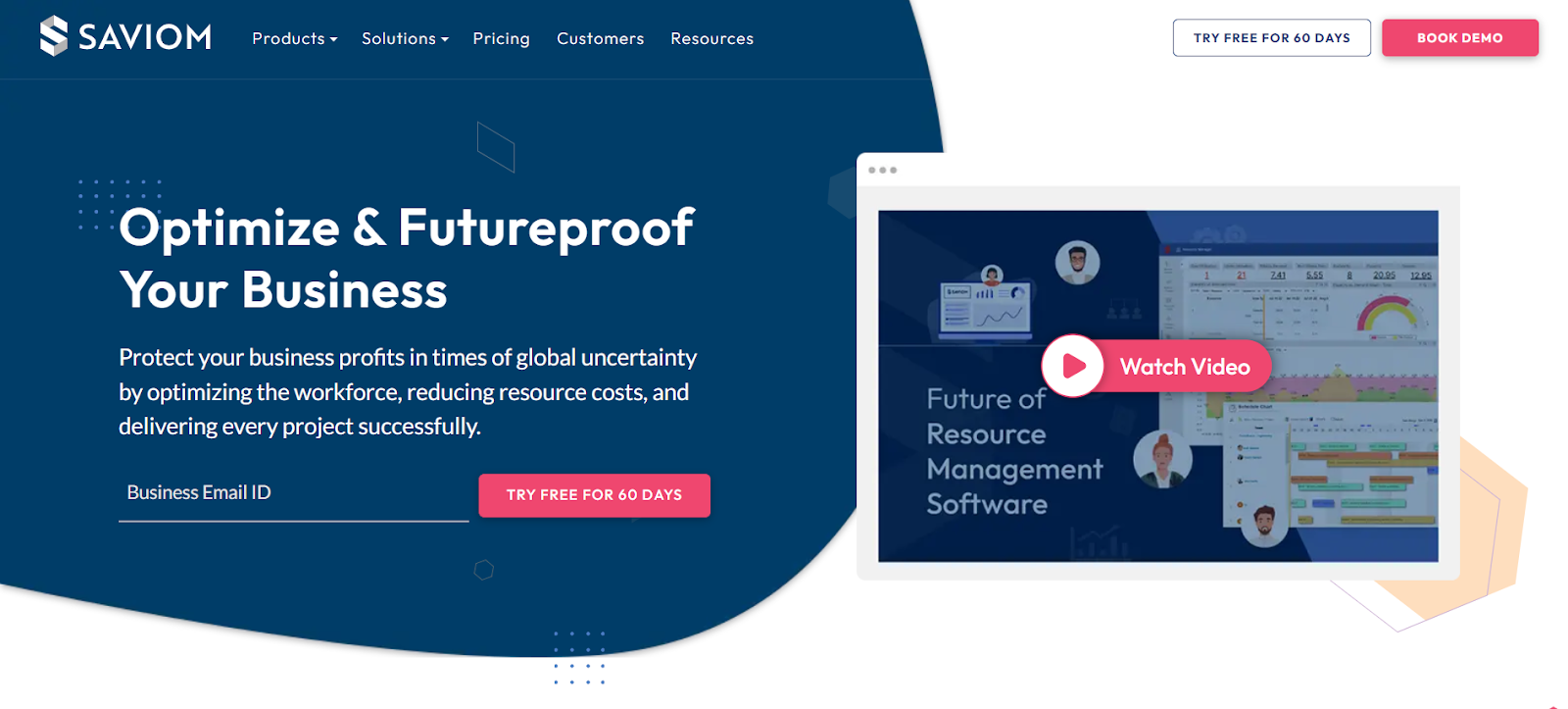 Top 10 Resource Management Tools for Web Design Agencies for 2024