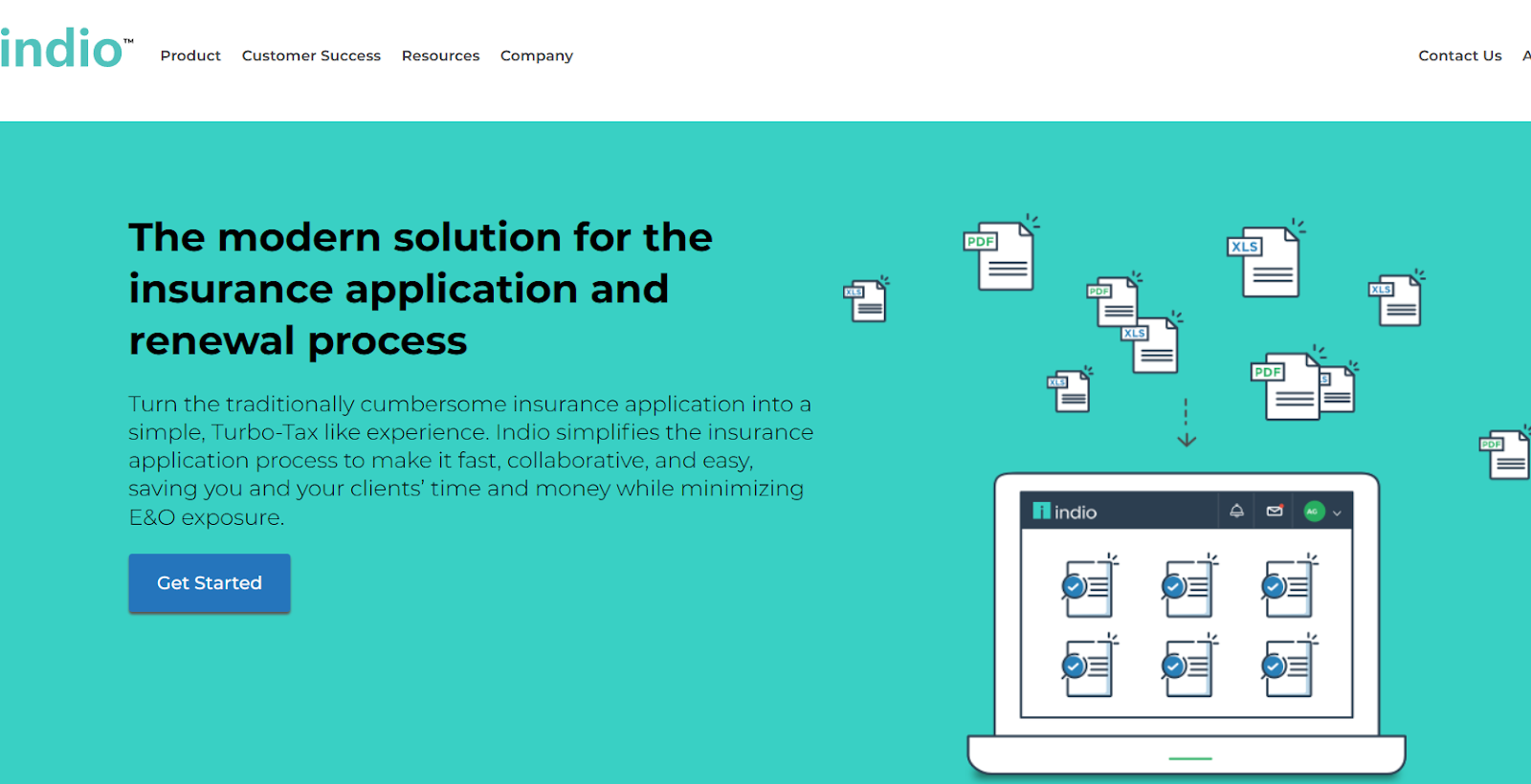 Top 15 Insurance Portal Software Solutions: Redefining Efficiency in ...
