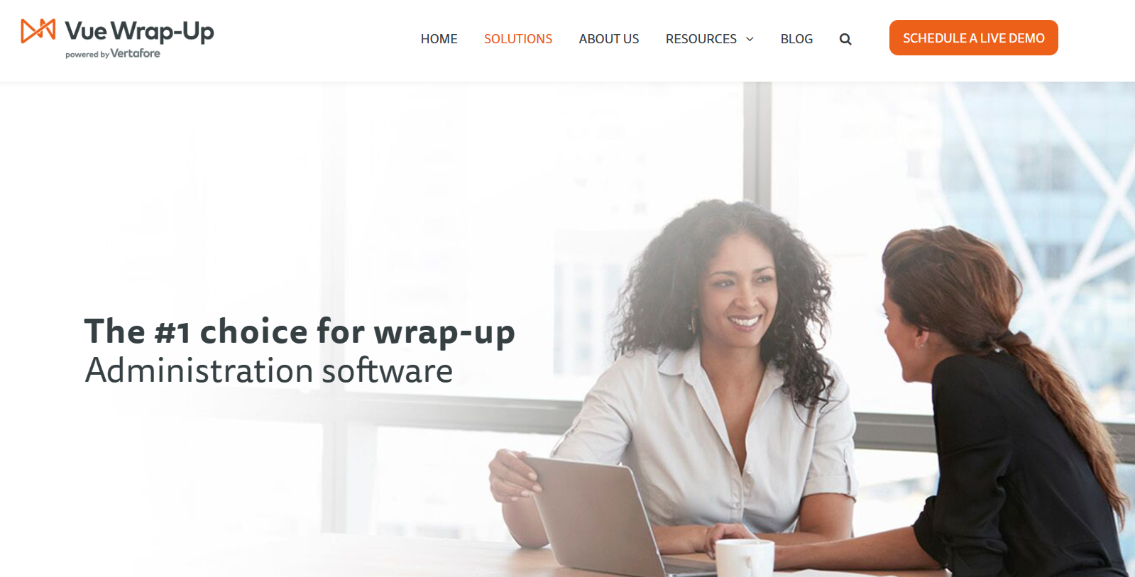 Top 15 Insurance Portal Software Solutions: Redefining Efficiency in ...