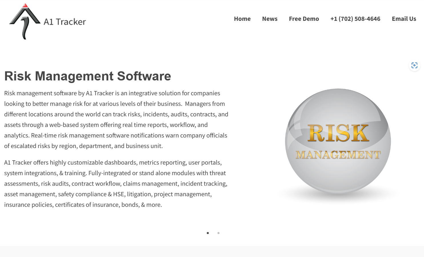 Top 15 Insurance Portal Software Solutions: Redefining Efficiency in ...