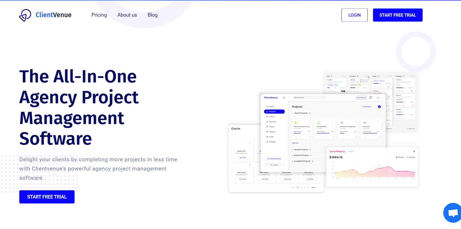 Top 15 Insurance Portal Software Solutions: Redefining Efficiency in ...
