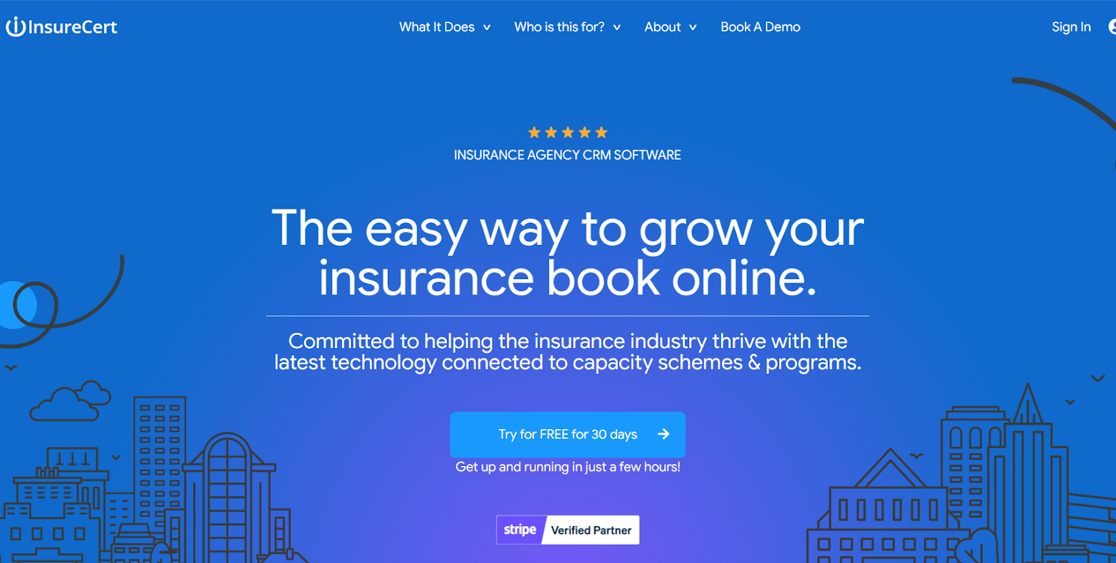 Top 15 Insurance Portal Software Solutions: Redefining Efficiency in ...