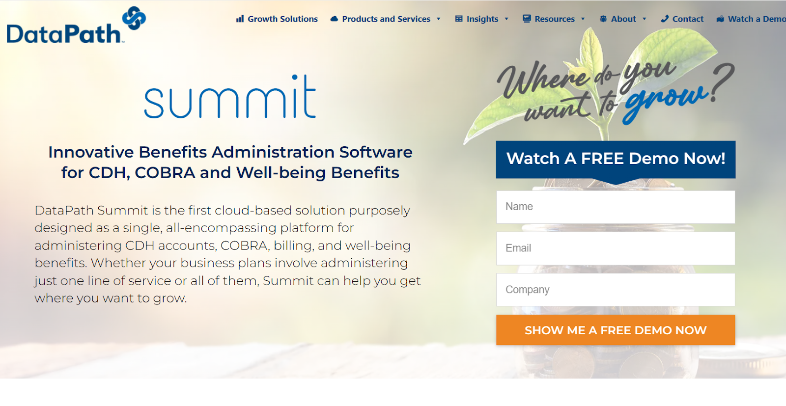 Top 16 Client Insurance Portal and Software for Your Business