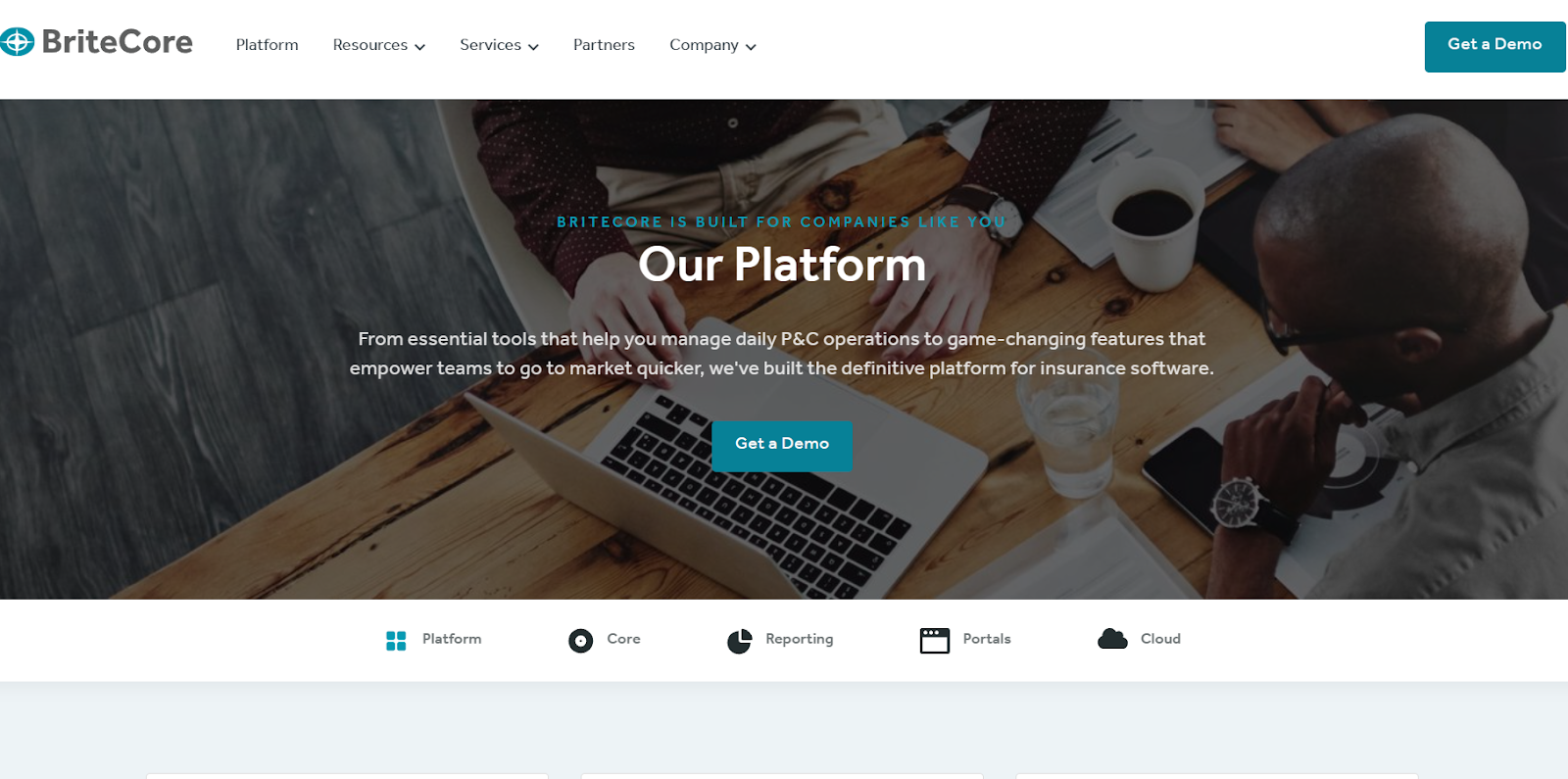 Top 15 Insurance Portal Software Solutions: Redefining Efficiency in ...