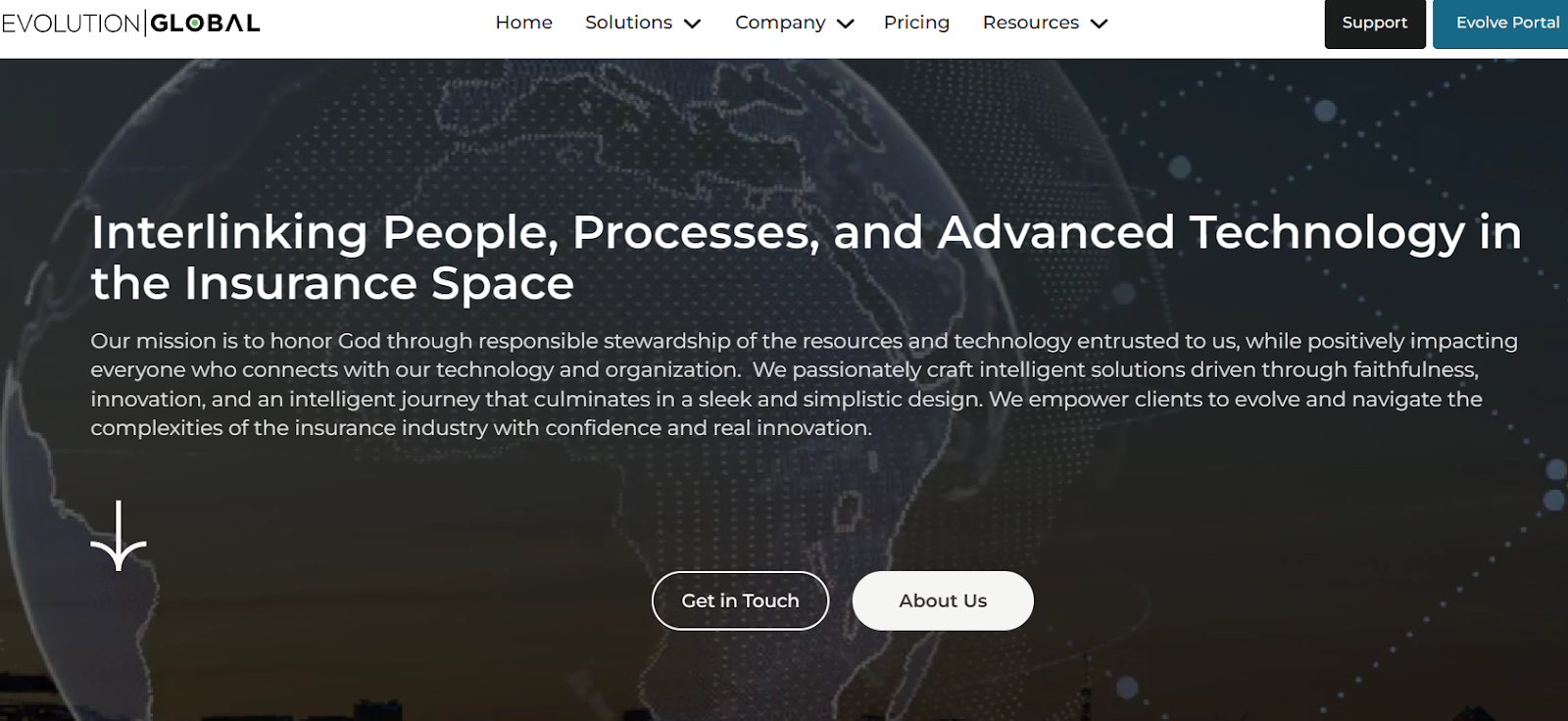 Top 15 Insurance Portal Software Solutions: Redefining Efficiency in ...