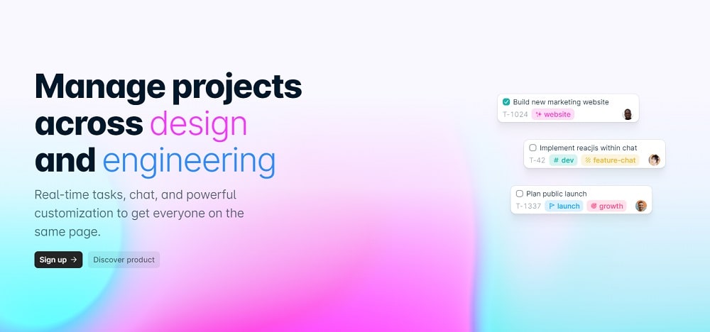 A Guide to Top 10 Project Planning Tools