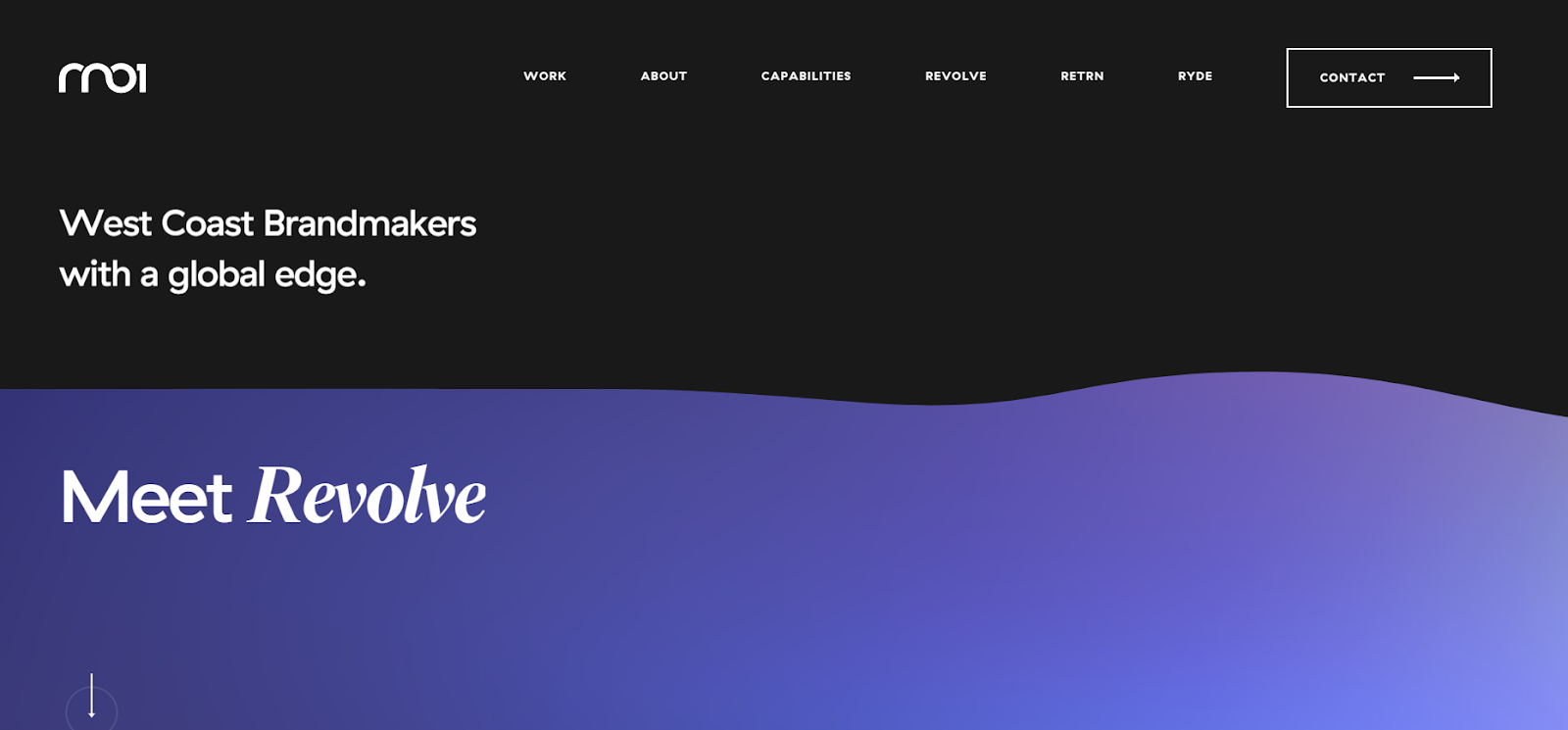 Top 9 Design Agencies Serving Clients with Comprehensive Creative Solutions