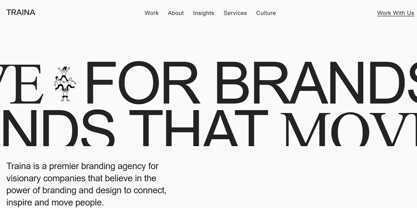 Top 9 Design Agencies Serving Clients with Comprehensive Creative Solutions