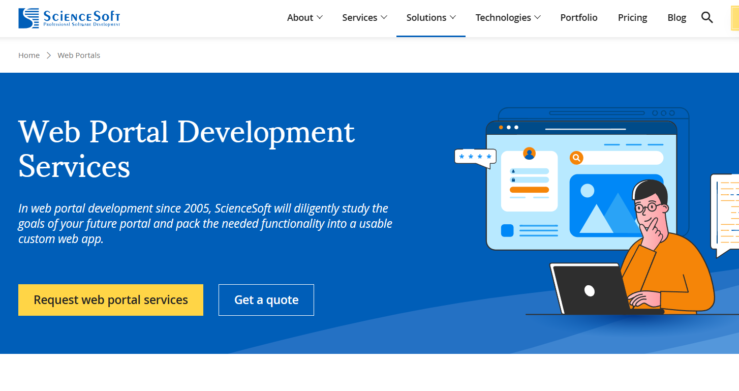 Top 9 Essential Tools for Small Website Design Agencies