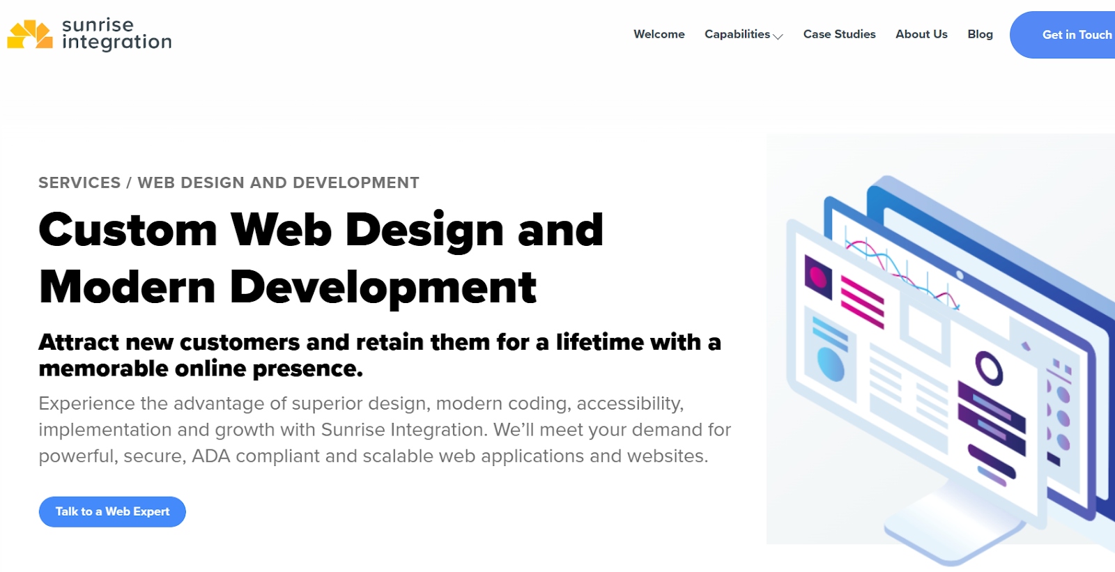 Top 9 Essential Tools for Small Website Design Agencies