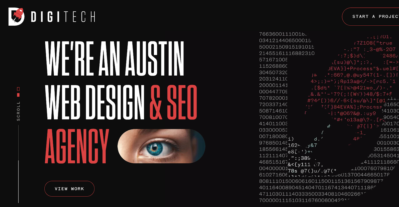 Top 9 Essential Tools for Small Website Design Agencies