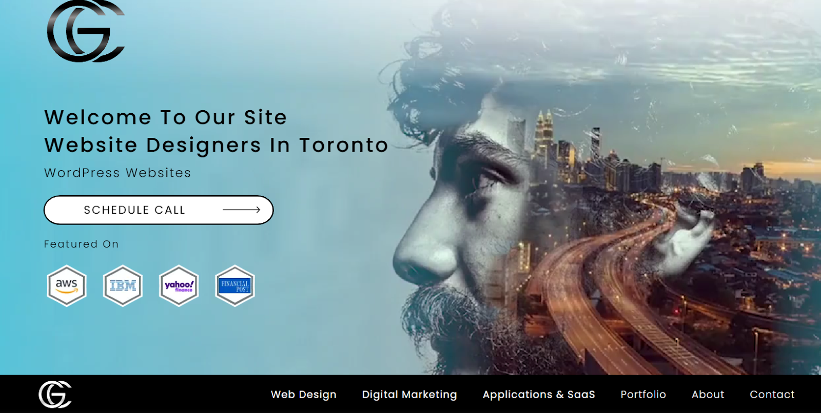 Top 9 Essential Tools for Small Website Design Agencies