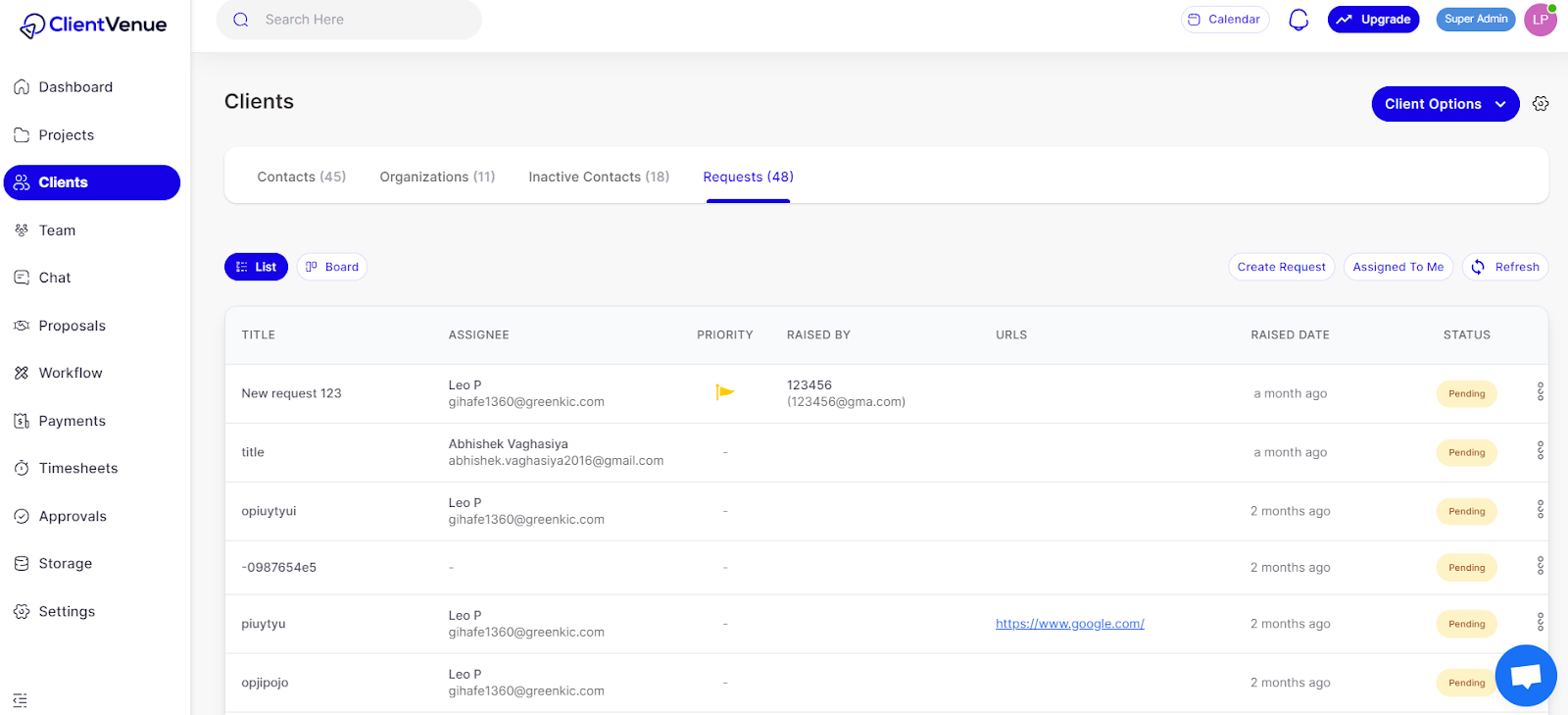 What is a Retainer in Business: 16 Pro Tips to Navigate Business Agreements