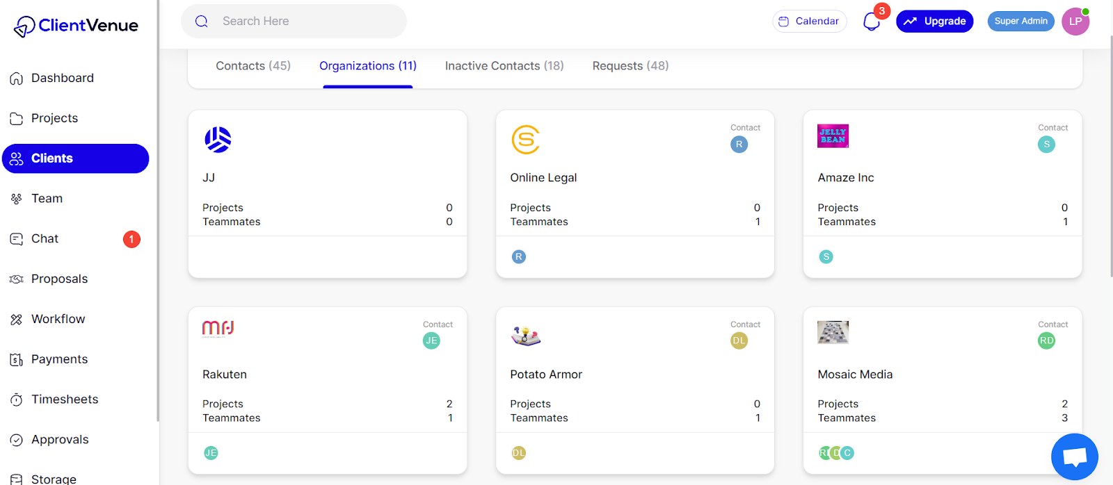 The Ultimate Guide to Decoding and Understanding Advertising Agency ...