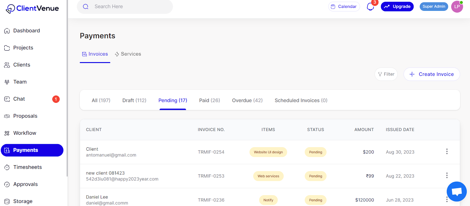 The Ultimate Guide to Decoding and Understanding Advertising Agency ...