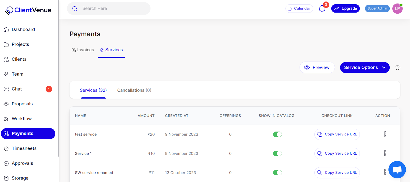 The Ultimate Guide to Decoding and Understanding Advertising Agency ...