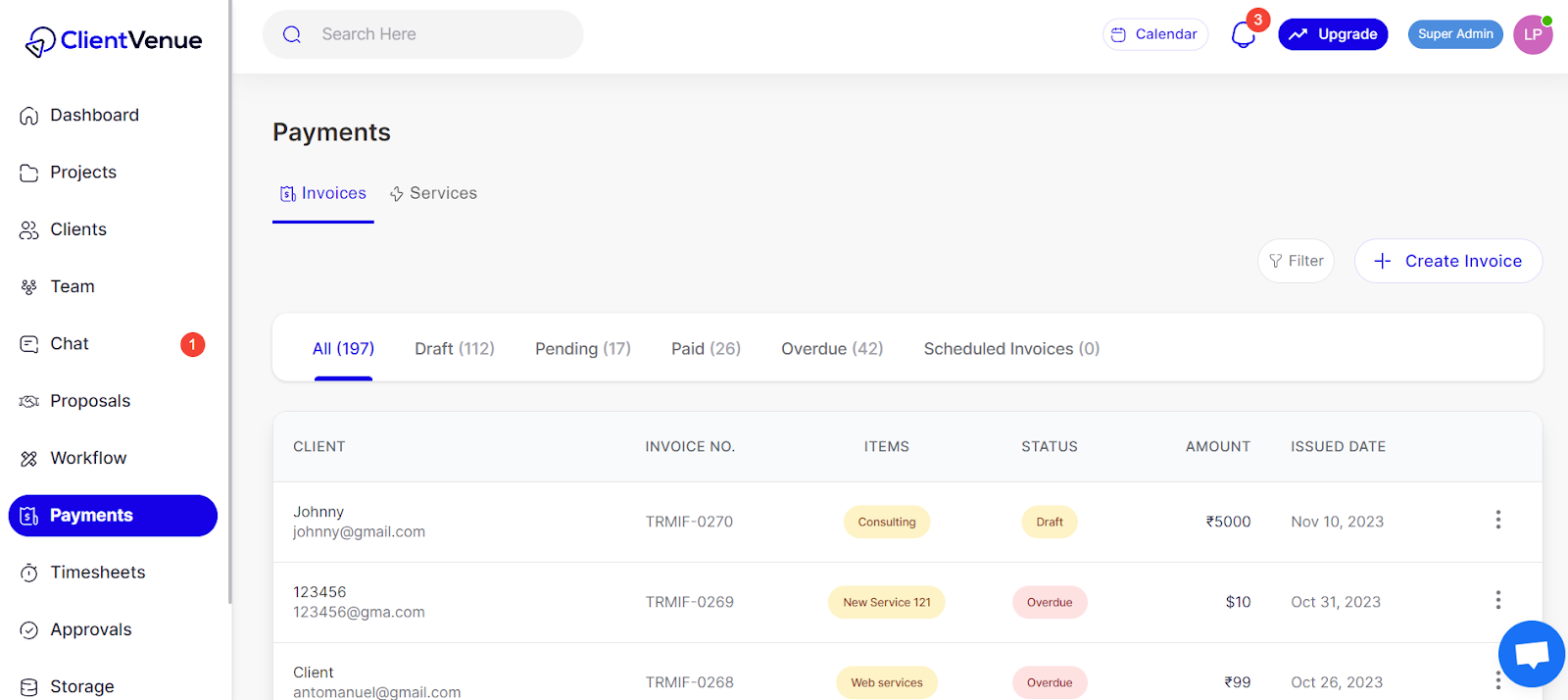 How to Get Clients for Social Media Marketing with 10 Key Steps