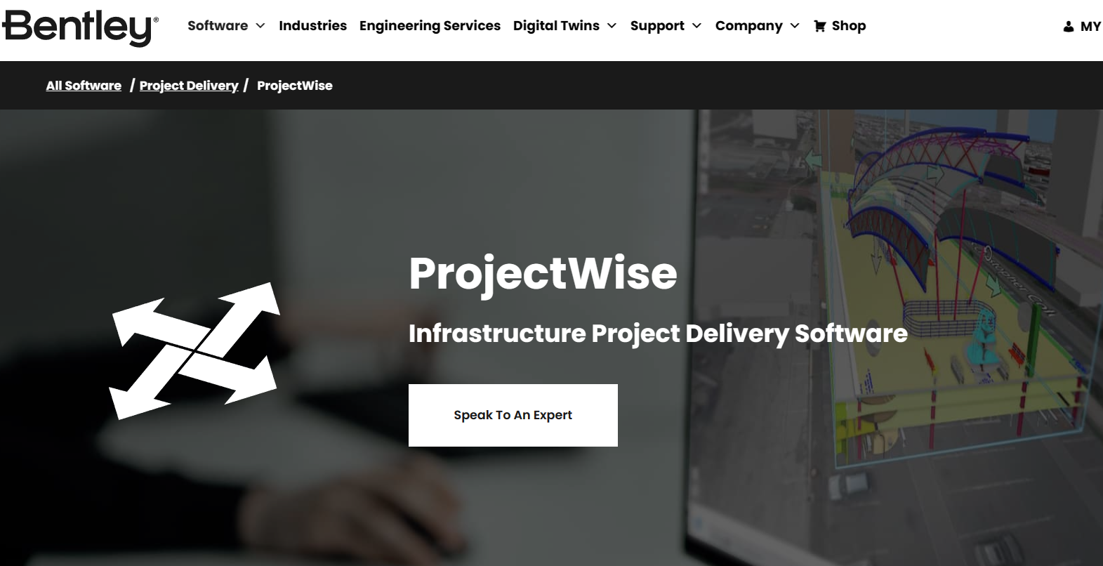 Top 10 Capital Project Management Software for Efficient Management of ...