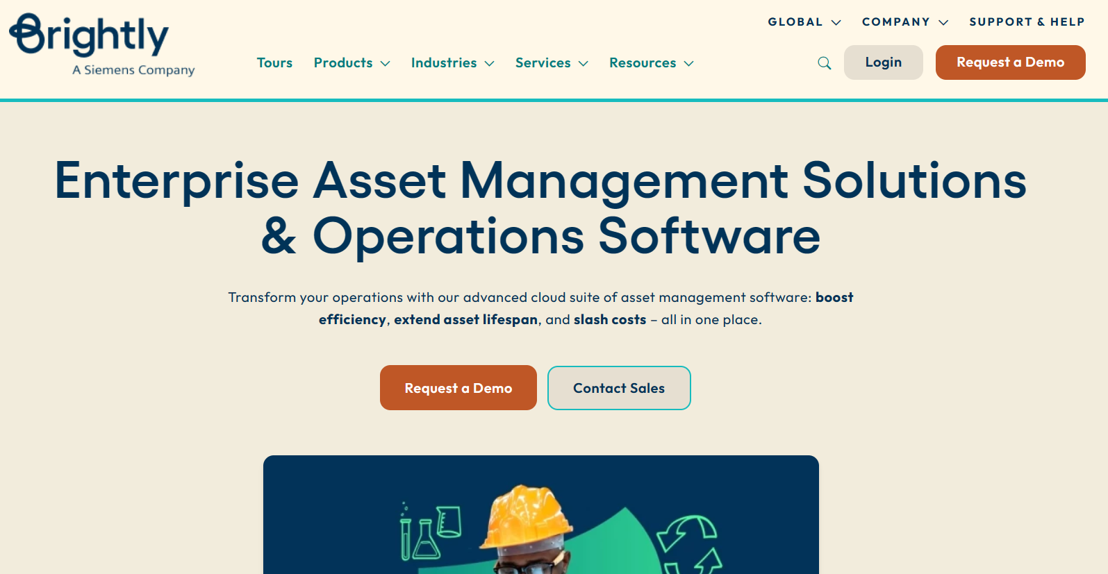 Top 10 Capital Project Management Software for Efficient Management of ...