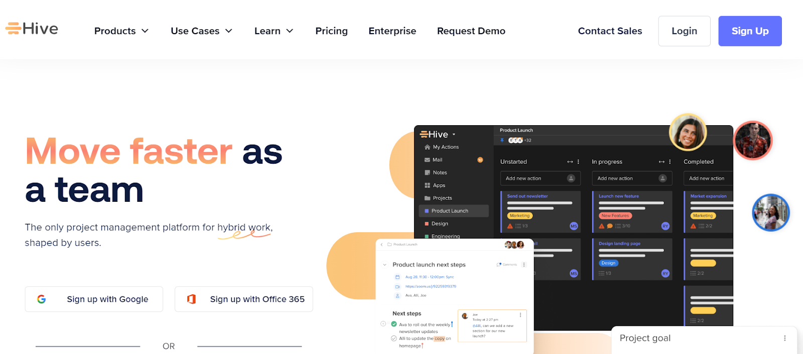 Top 9 Internal Client Project Management Software Solutions to ...
