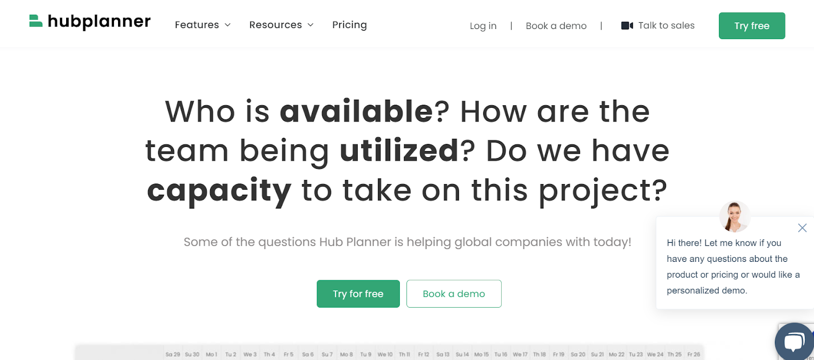 Top 9 Internal Client Project Management Software Solutions to ...