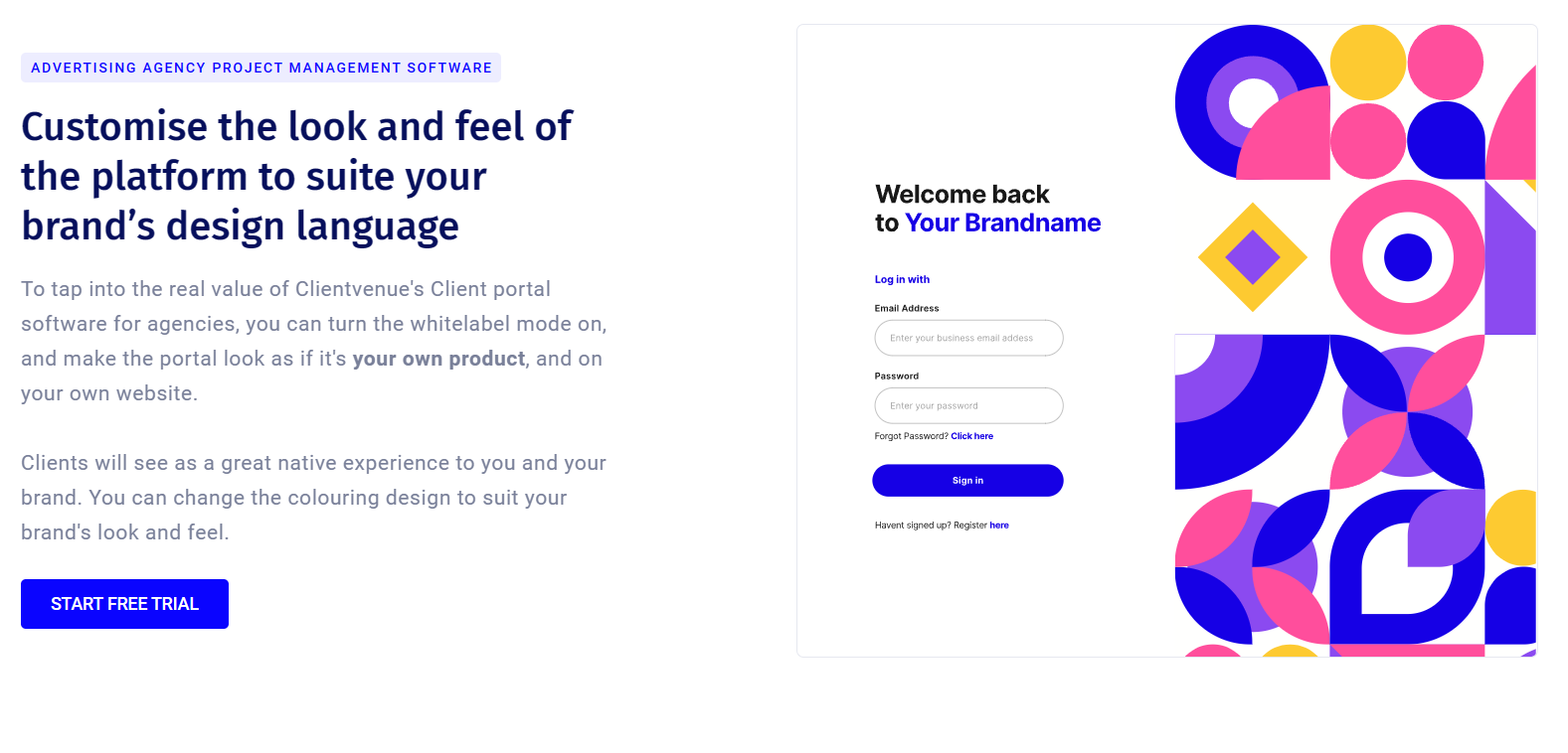 How to Get Graphic Design Clients: 7 Winning Ways