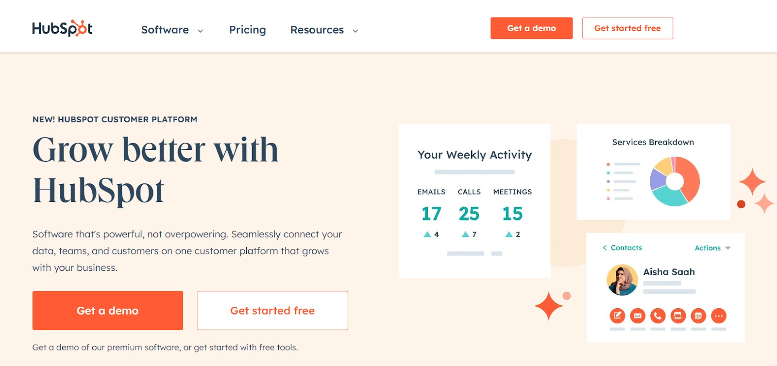 13 Essential Tools for Transforming Your Creative Agency's Operating Model