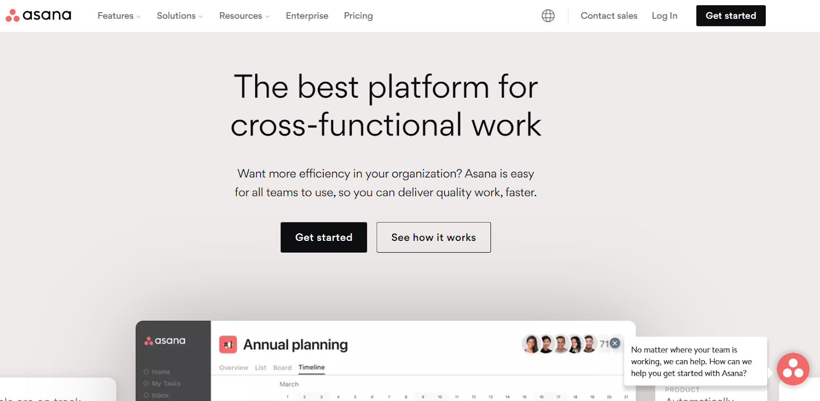 13 Essential Tools for Transforming Your Creative Agency's Operating Model