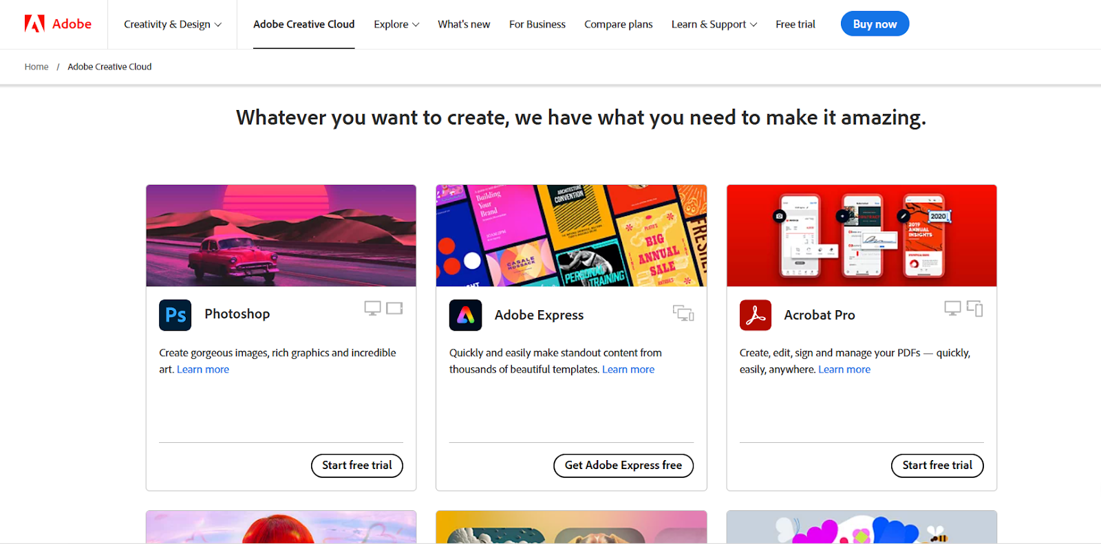 13 Essential Tools for Transforming Your Creative Agency's Operating Model