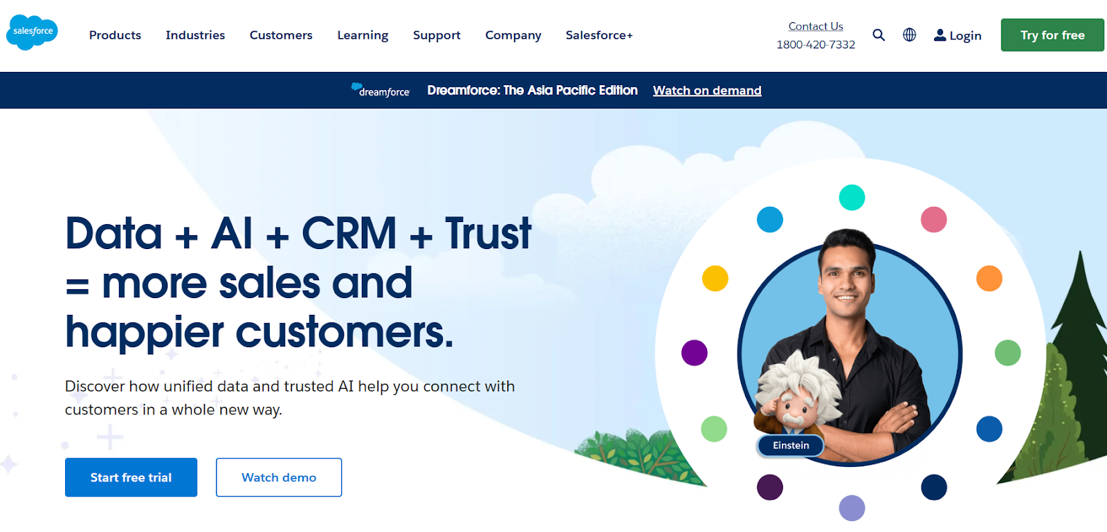 13 Essential Tools for Transforming Your Creative Agency's Operating Model