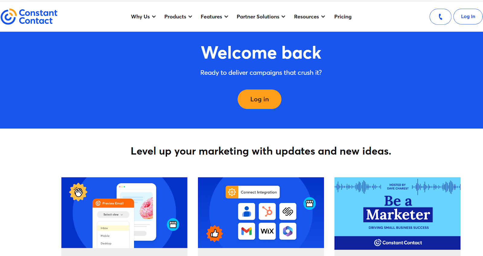 13 Essential Tools for Transforming Your Creative Agency's Operating Model