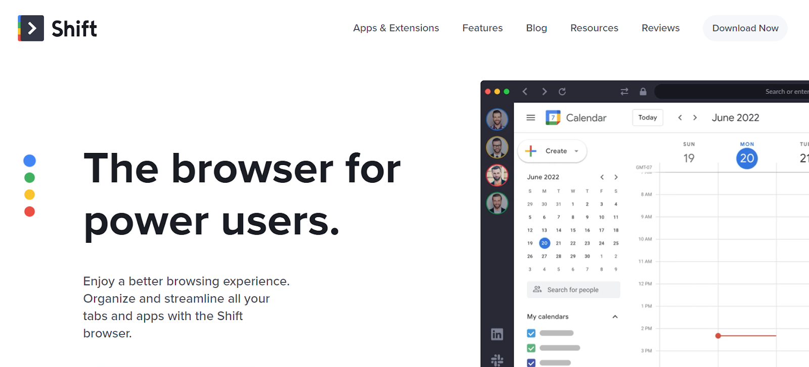 Top 17 Agency Workflow Management Software Solutions