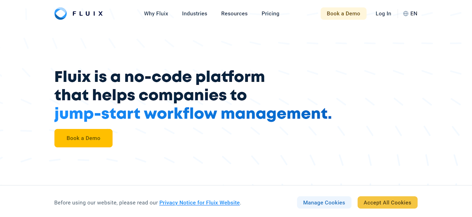 Top 17 Agency Workflow Management Software Solutions
