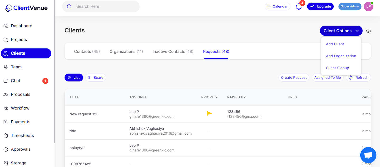 Top 6 Project Workflow Management Tools: Streamlining Your Project Success