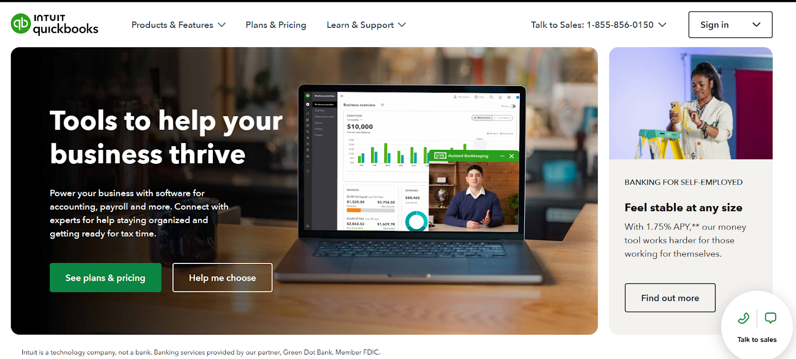 7 Best Construction Suite Online Platforms for You