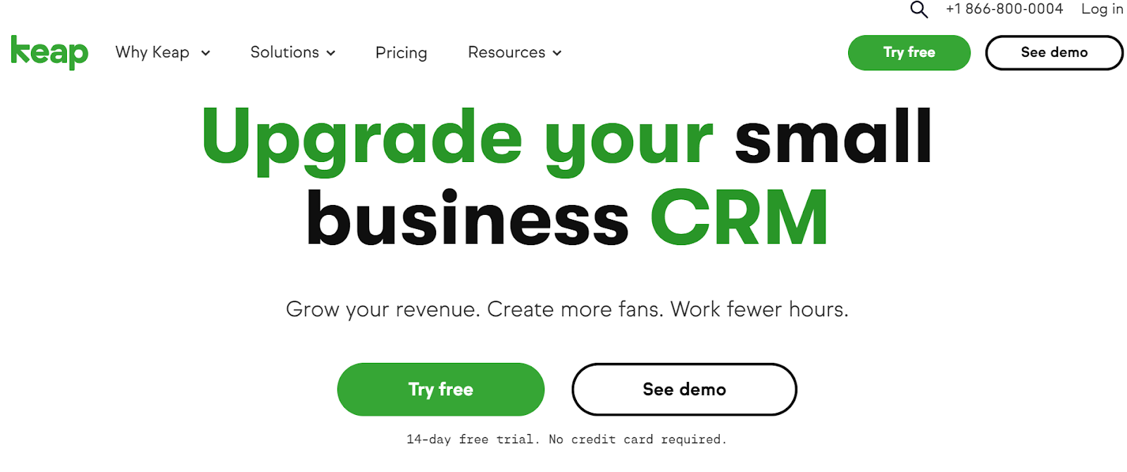 6 Best Client Project Management Software: Streamlining Your Business ...