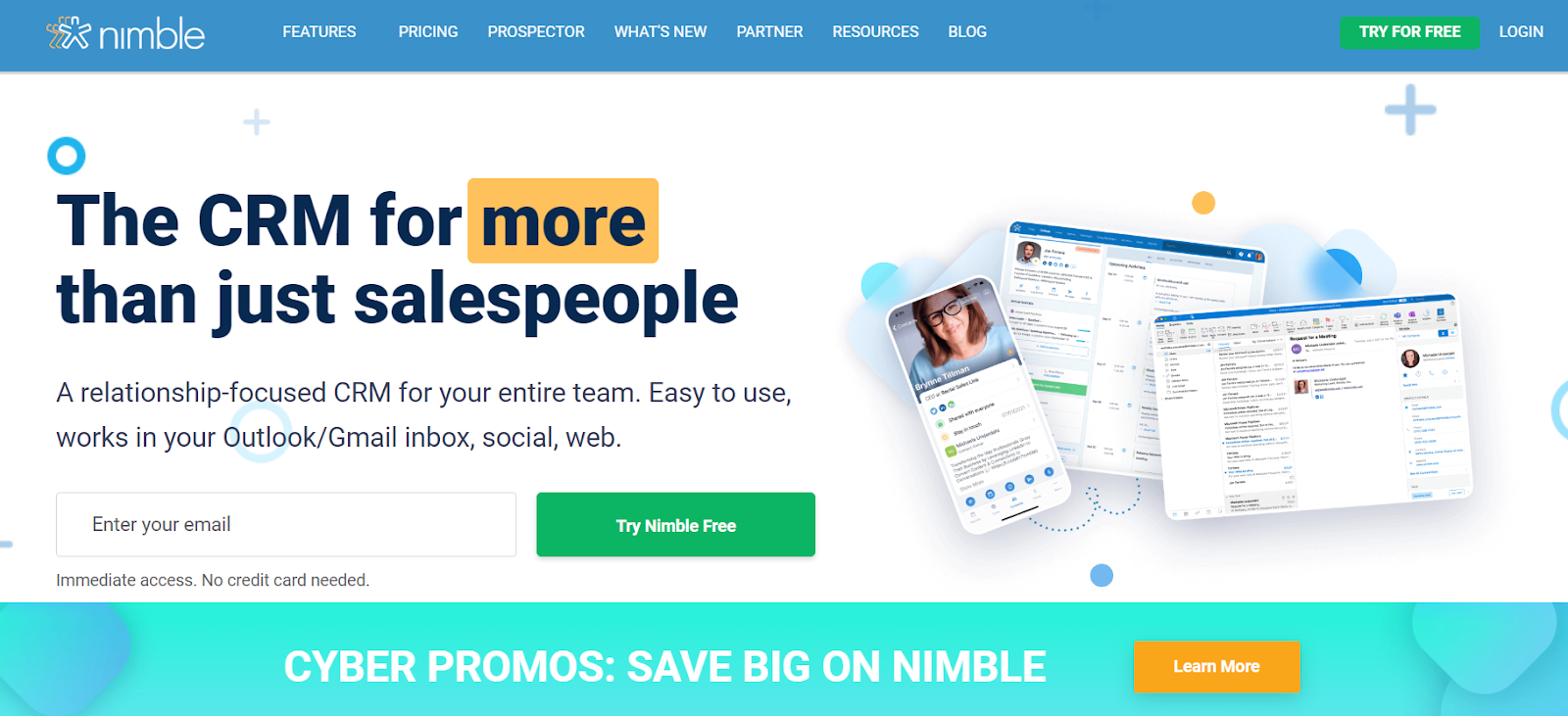 6 Best Client Project Management Software: Streamlining Your Business ...