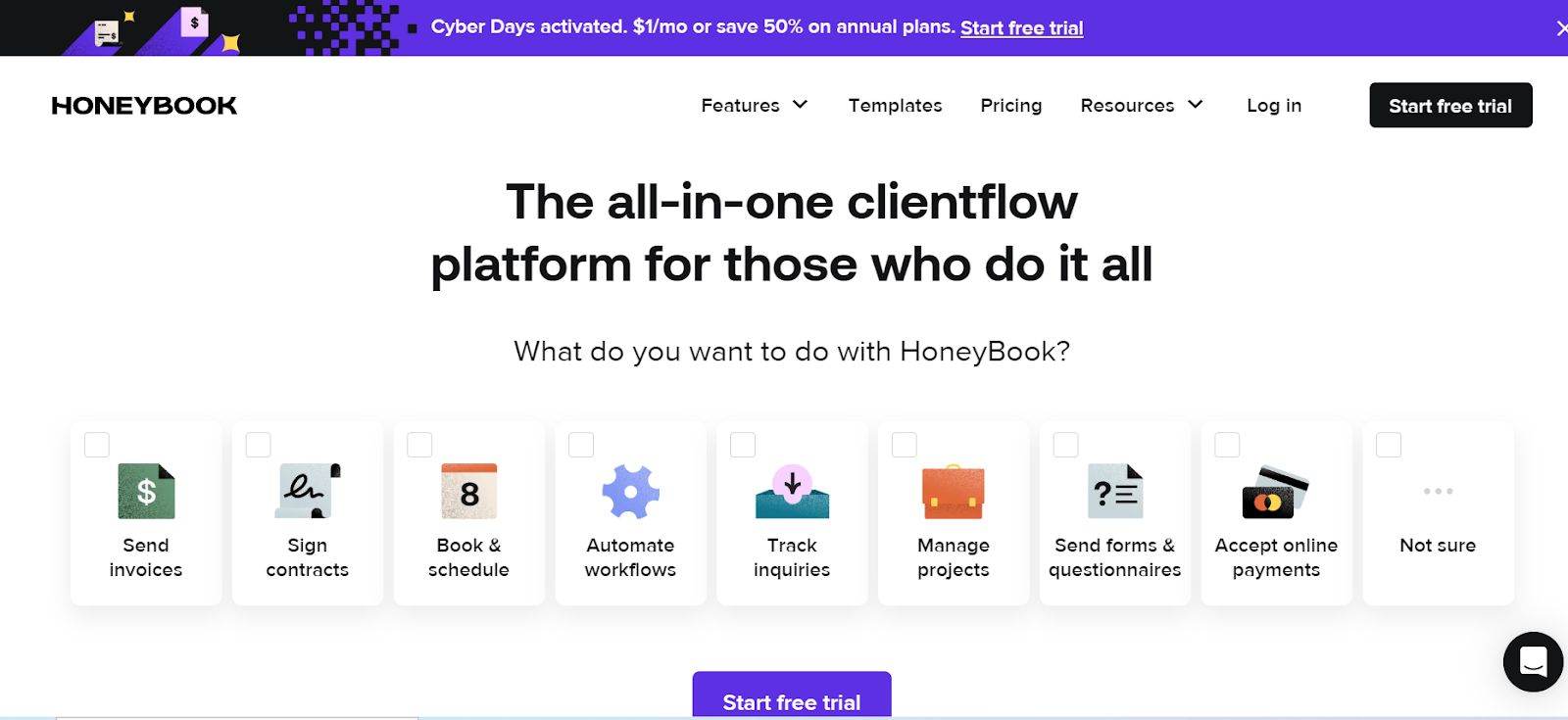 6 Best Client Project Management Software: Streamlining Your Business Relationships