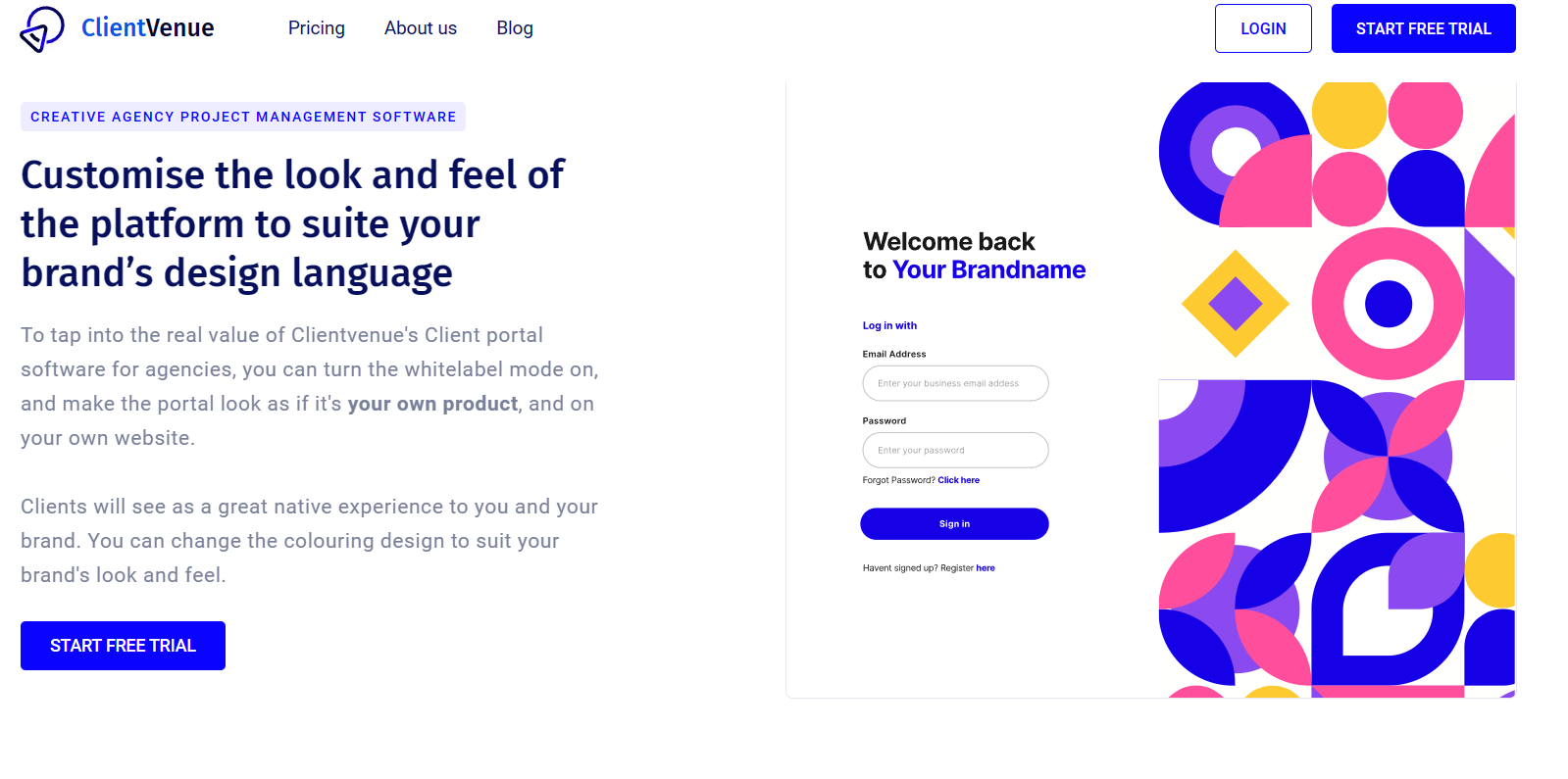 How to write an Exceptional Creative Brief with 8 Key Elements