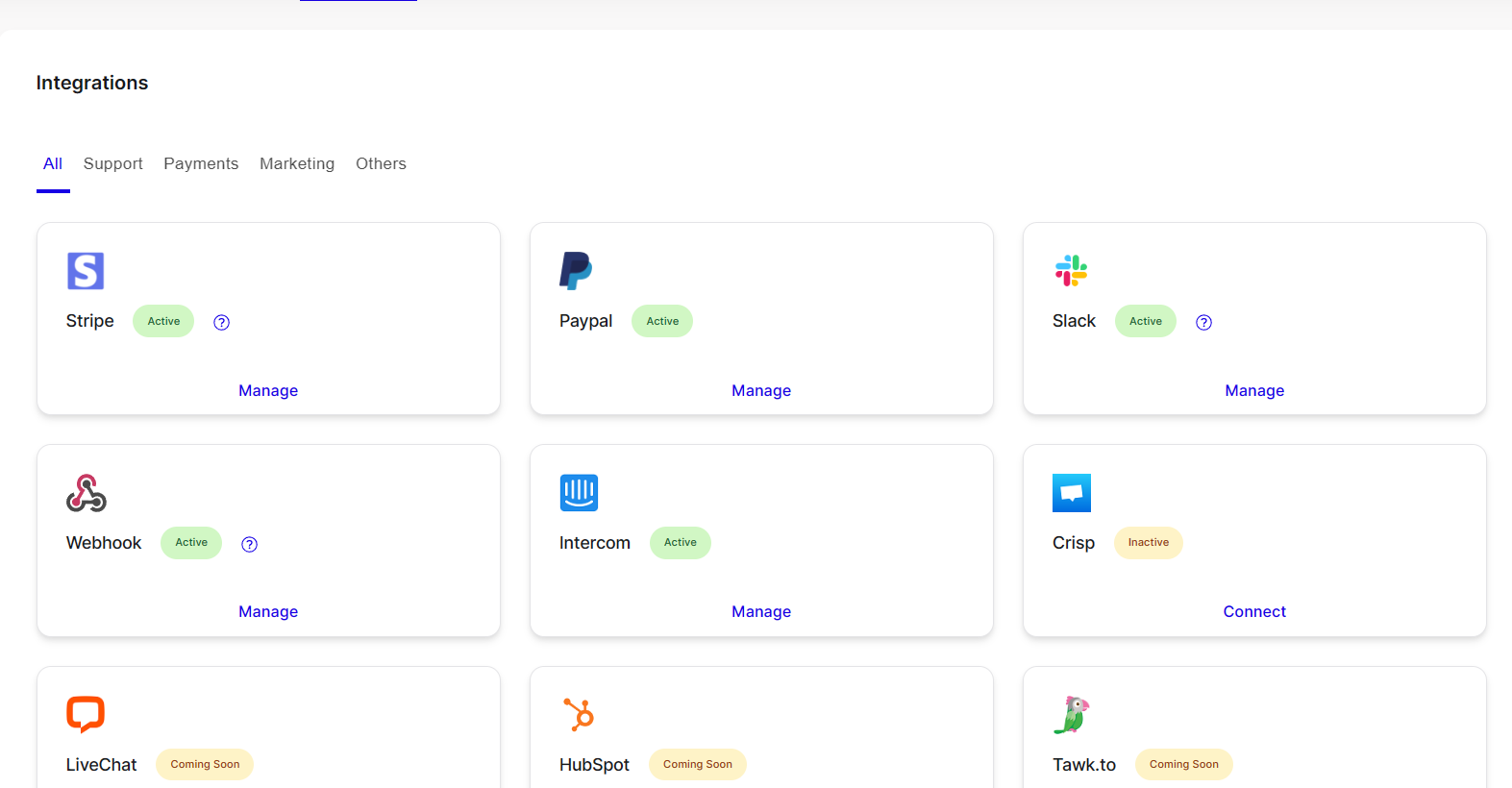Client Acceptance Forms: A Gateway to Efficient Project Management