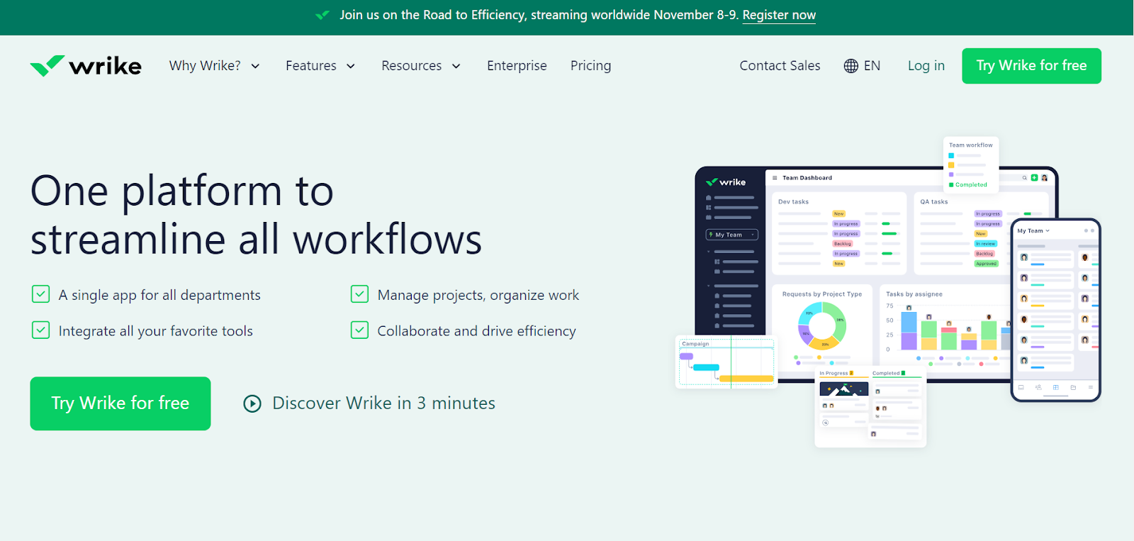 How to Create a Public Relations Business Plan: The Ultimate Guide