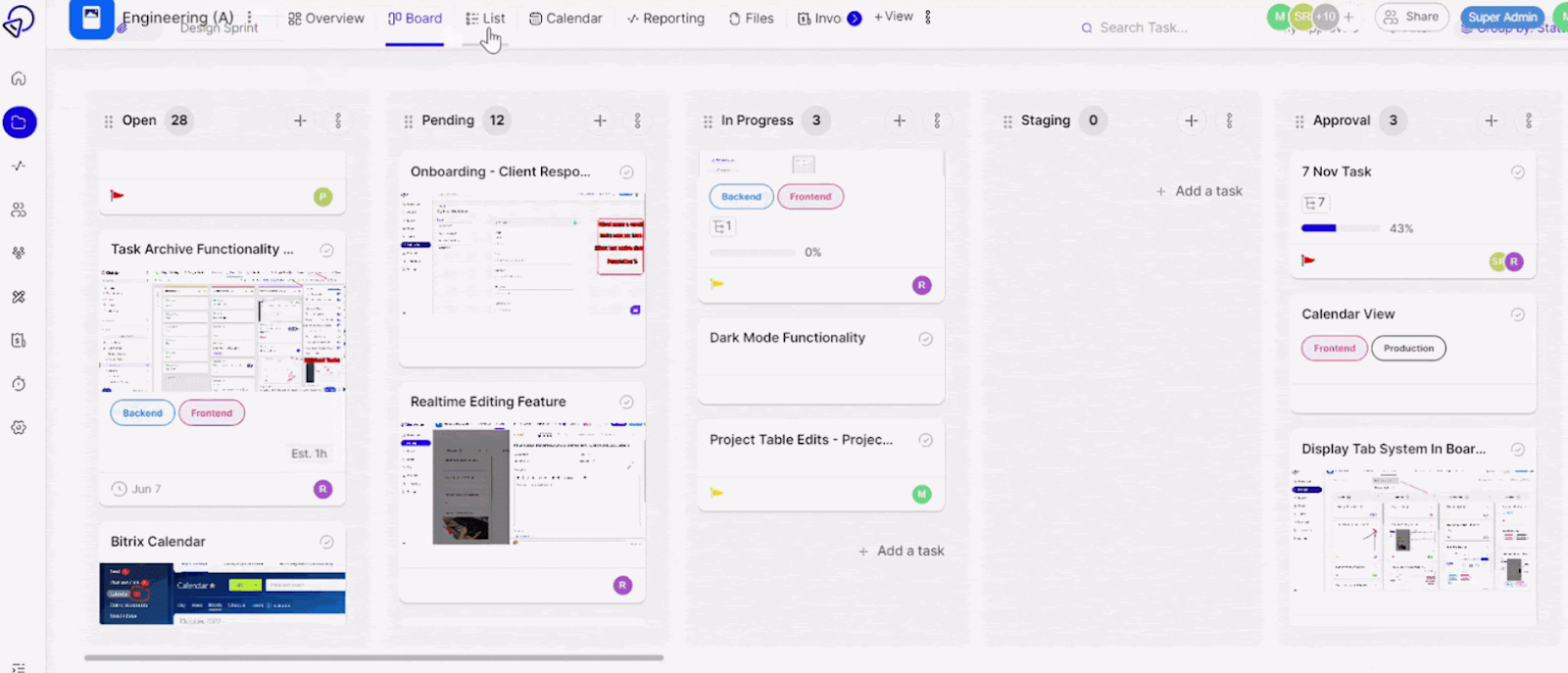 Top 8 Professional Services Time Tracking Software for Seamless ...