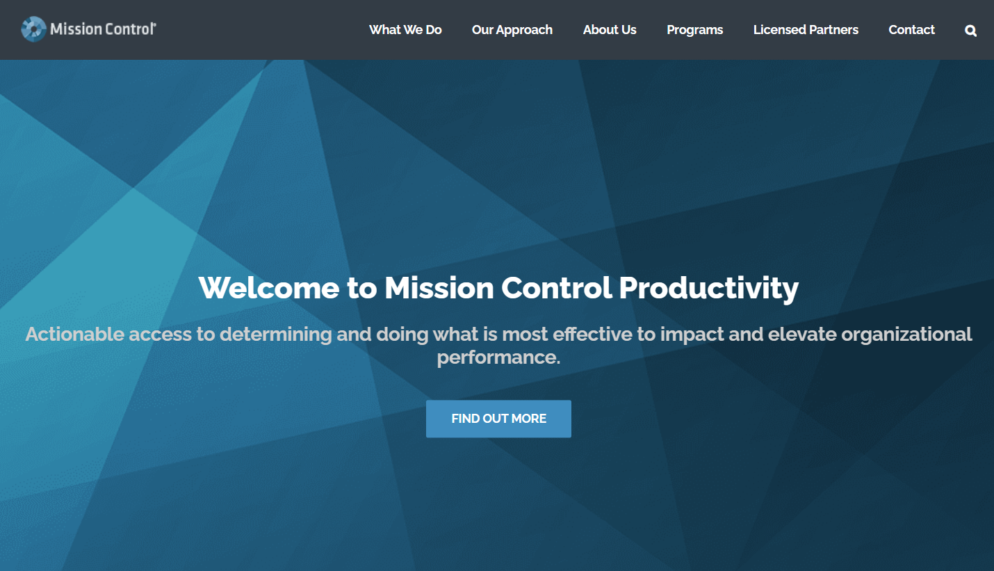 8 Best Salesforce App for Advertising Agency Project Management