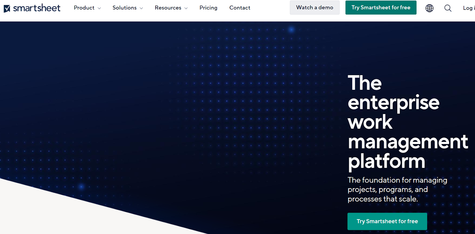 The 7 Best Process Management Software Transforming Small Design Agencies